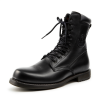 Mukluk boots military from professional factory gloryfootwear