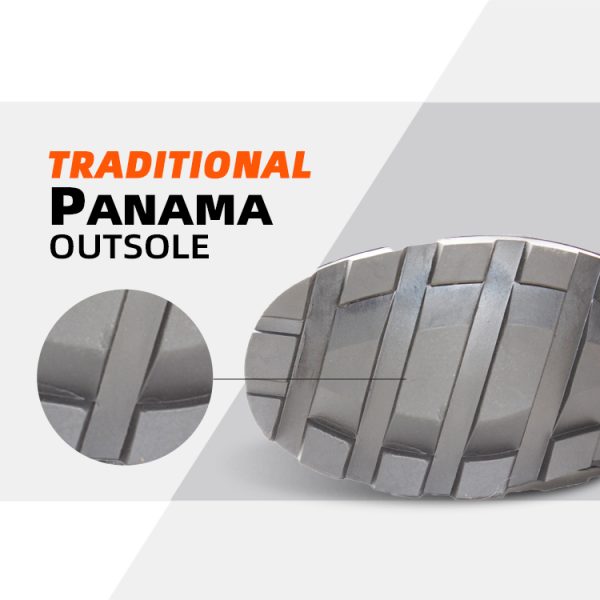 Army dms boot - Professional Military Boots Manufacturer - Glory Footwear