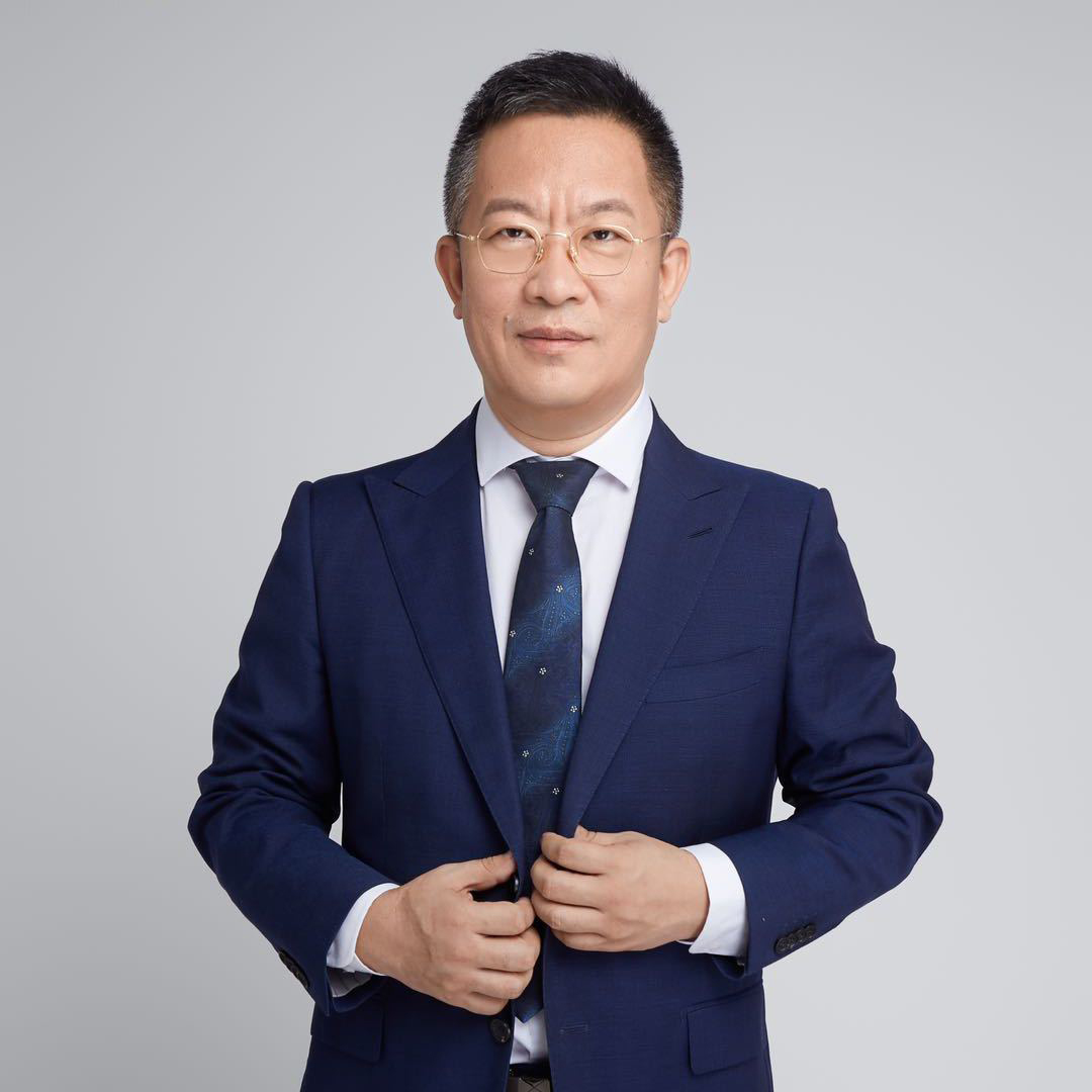 military boots supplier- Qingdao Glory Footwear，Professinal