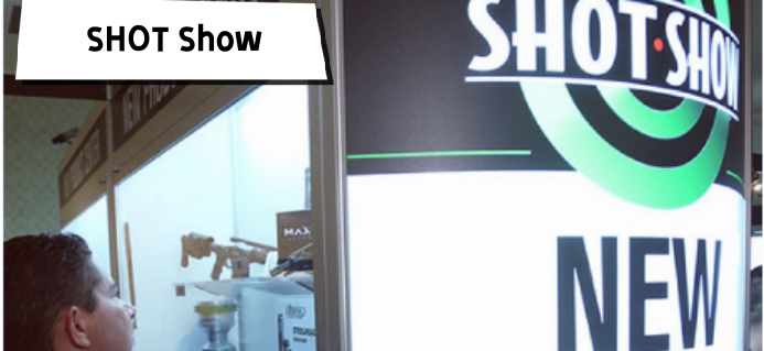 Military Boot Exhibitions in the world