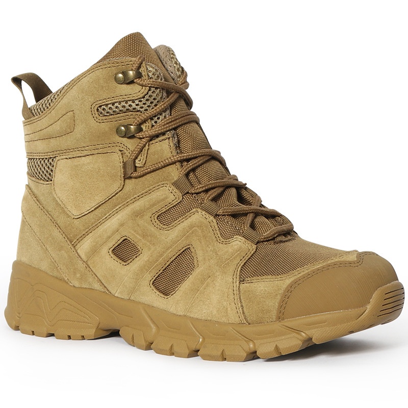 Cheap tactical boots from professional factory-Glory footwear