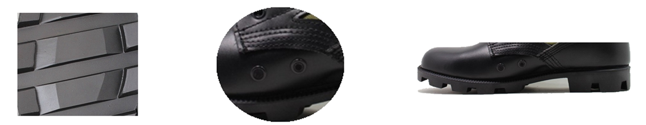 Military tanker boots - Professional Military Boots Manufacturer ...