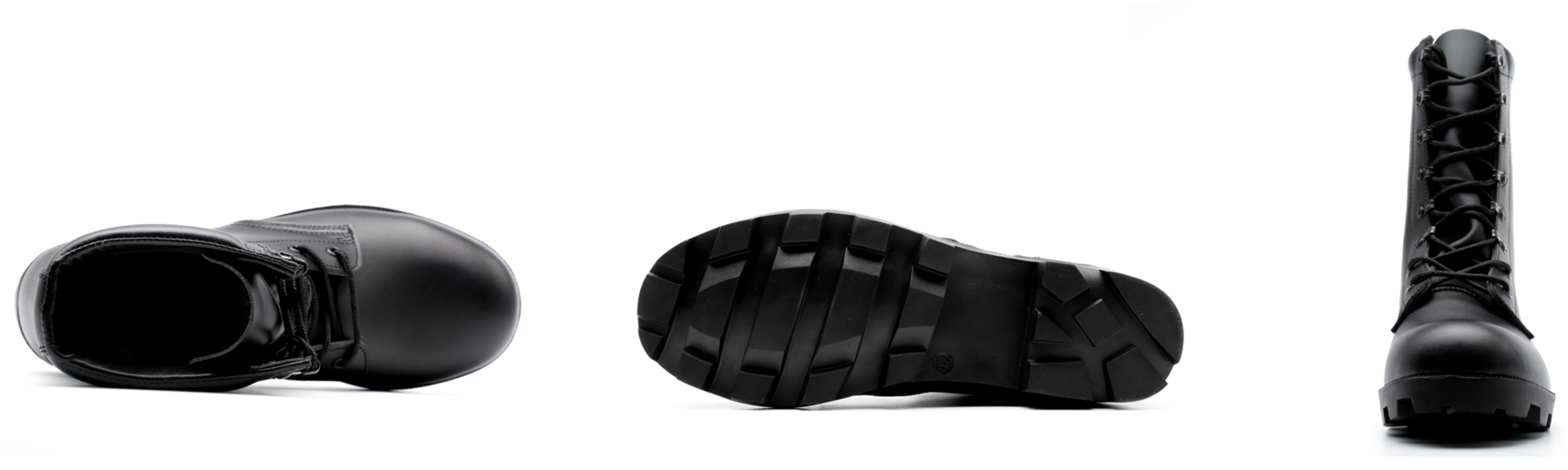 Army boot shoes from professional factory-Glory