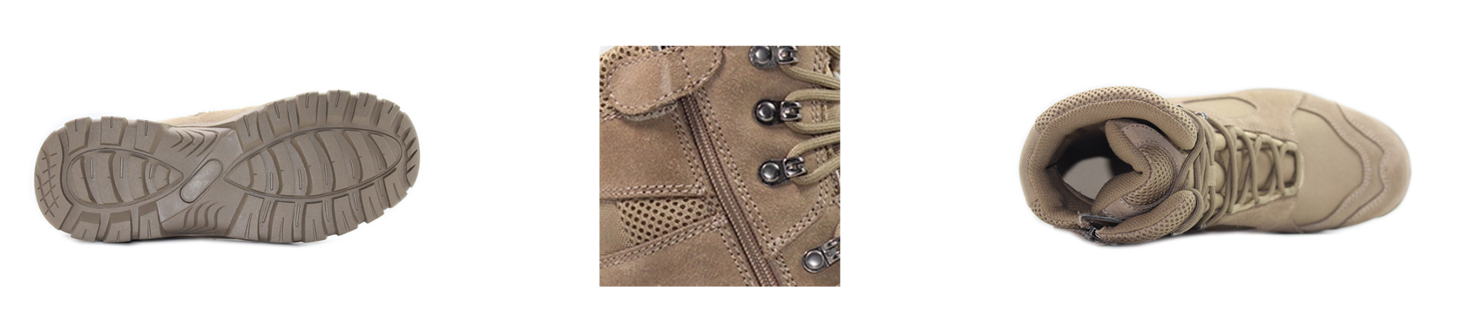Russian military boots - Professional Military Boots Manufacturer ...