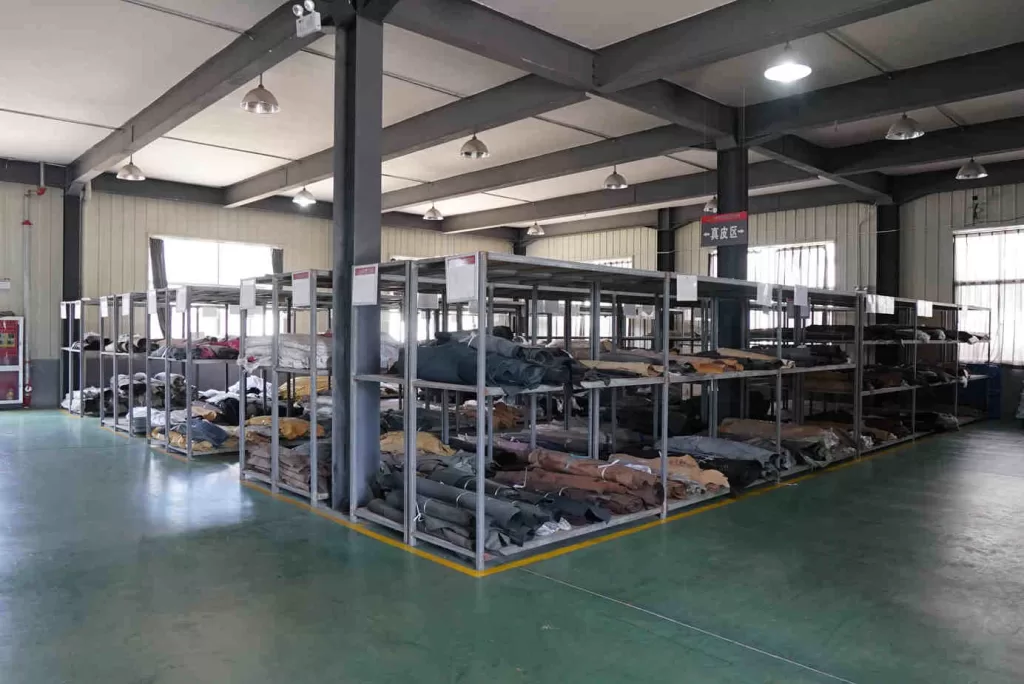 army cold weather boots from professional factory-Glory