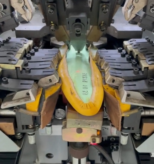 Best combat boots - Professional Military Boots Manufacturer - Glory ...