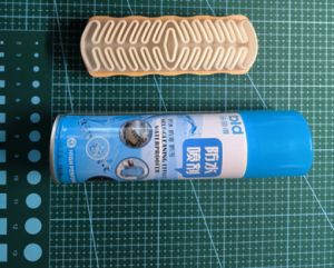 How to clean army boots？ - Professional Military Boots Manufacturer ...