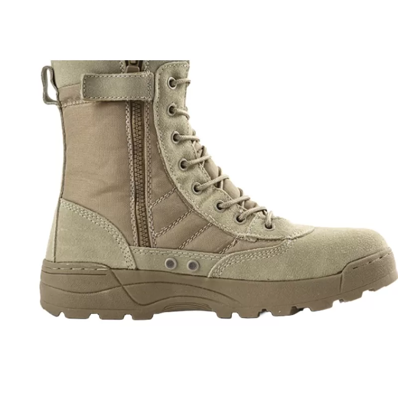 Military boot sole stitching - Professional Military Boots Manufacturer ...