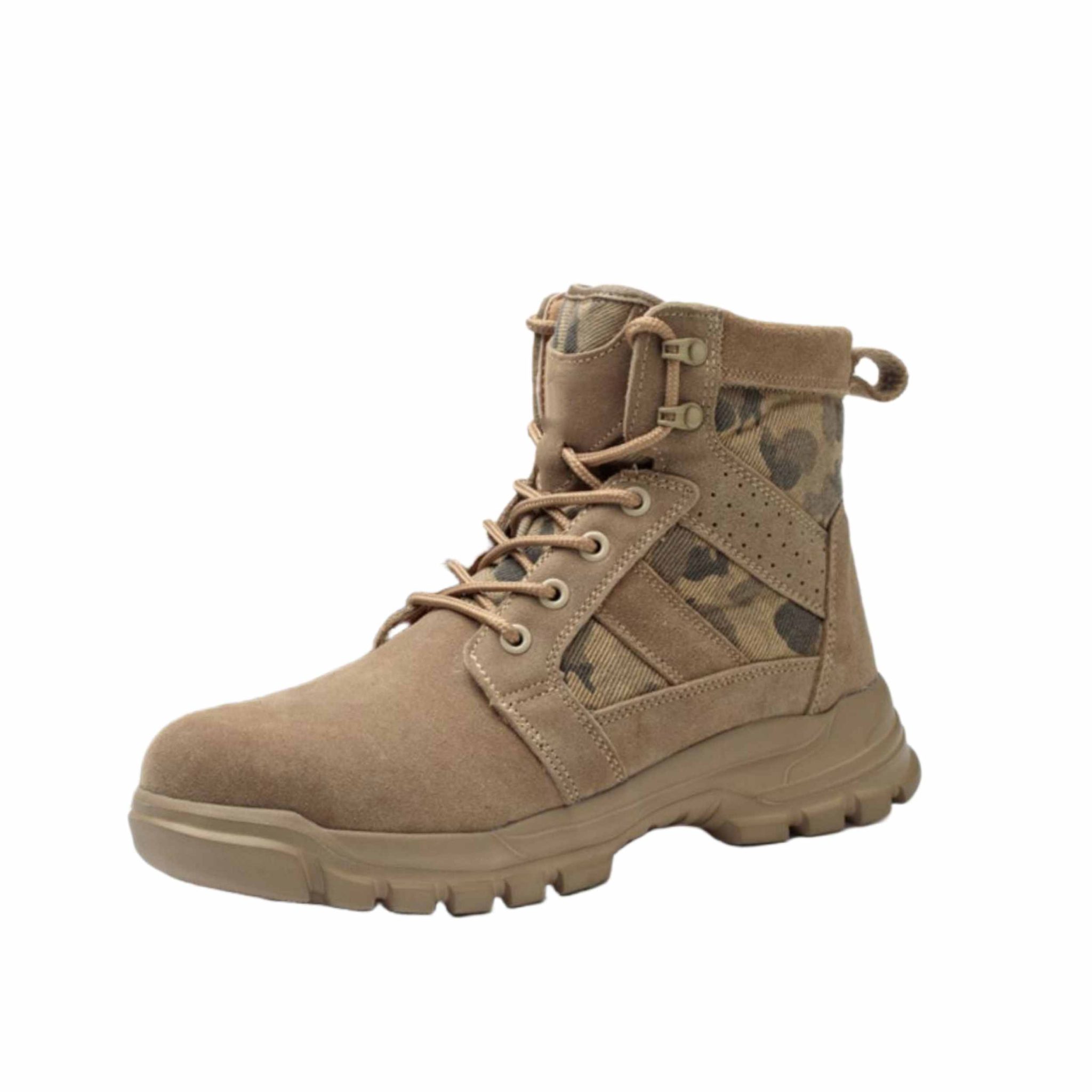 Styling combat boots - Professional Military Boots Manufacturer - Glory ...