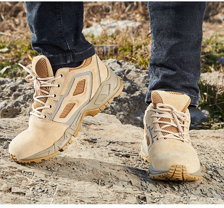 low outdoor combat shoes - Professional Military Boots Manufacturer ...