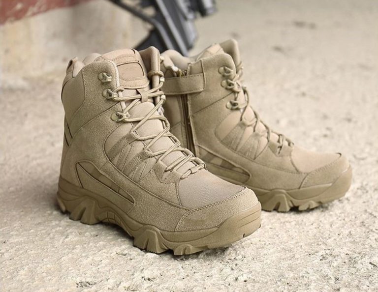 Free soldier tactical boots - Professional Military Boots Manufacturer ...